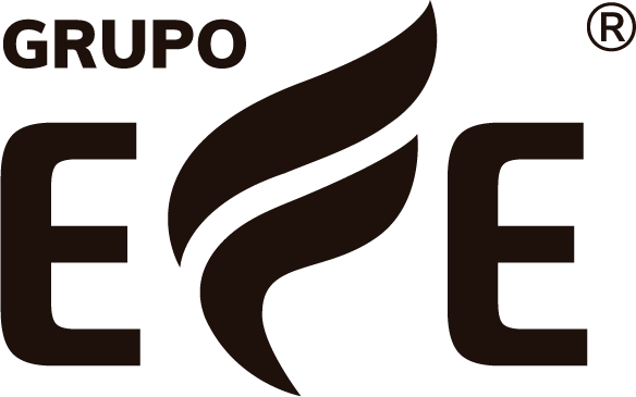 Grupo EFE – Escritório de contabilidade em Jundiaí
